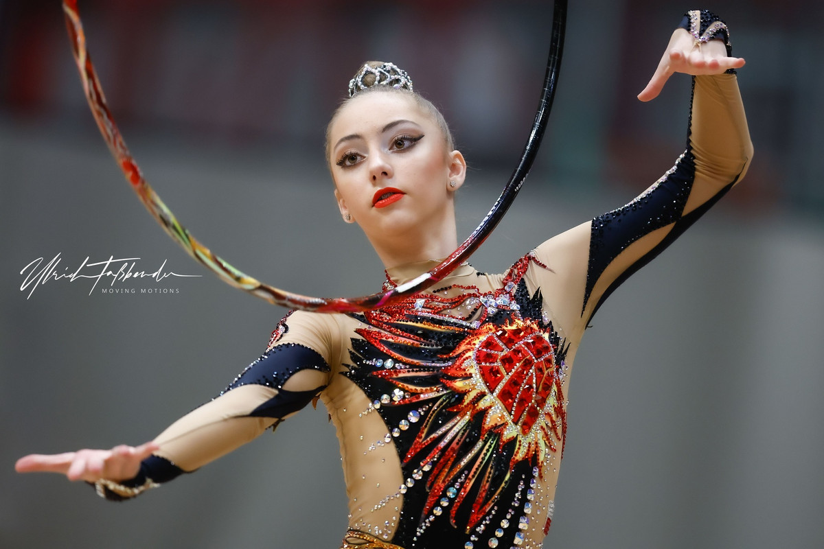 maslov — Postimages