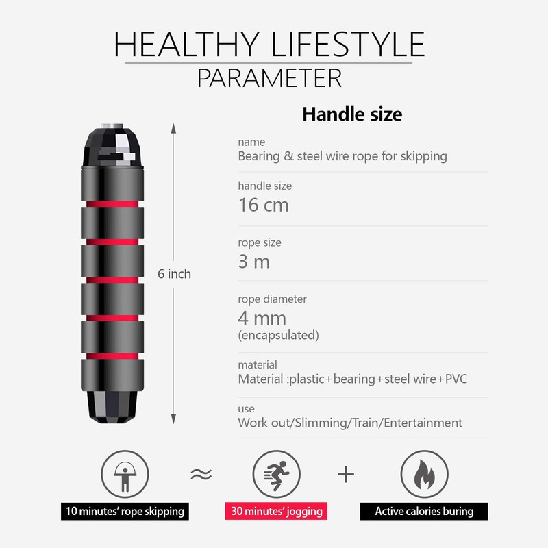 61xg Wv GWs GL AC SL1500 — Postimages