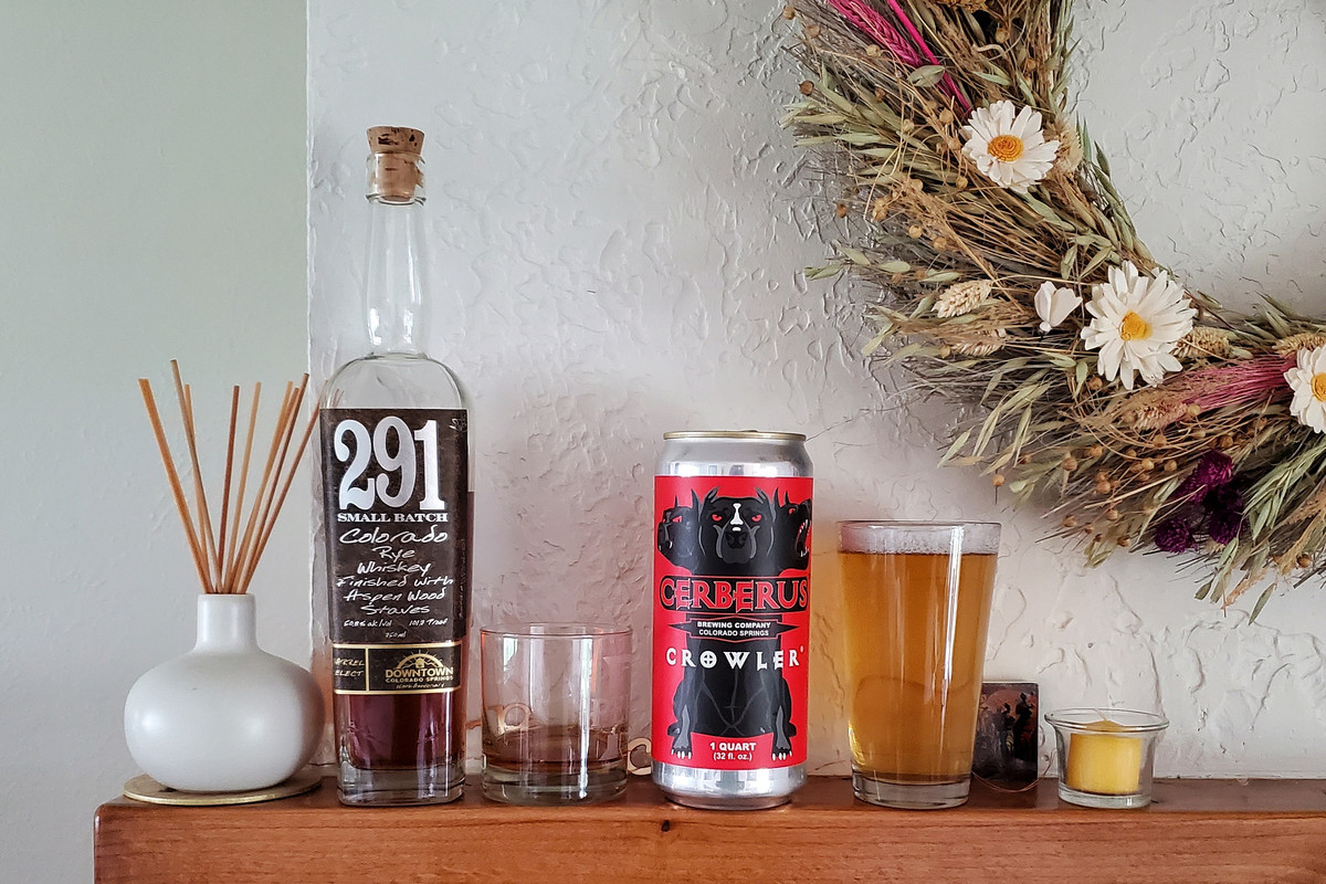 20220707 130216 01 — Postimages