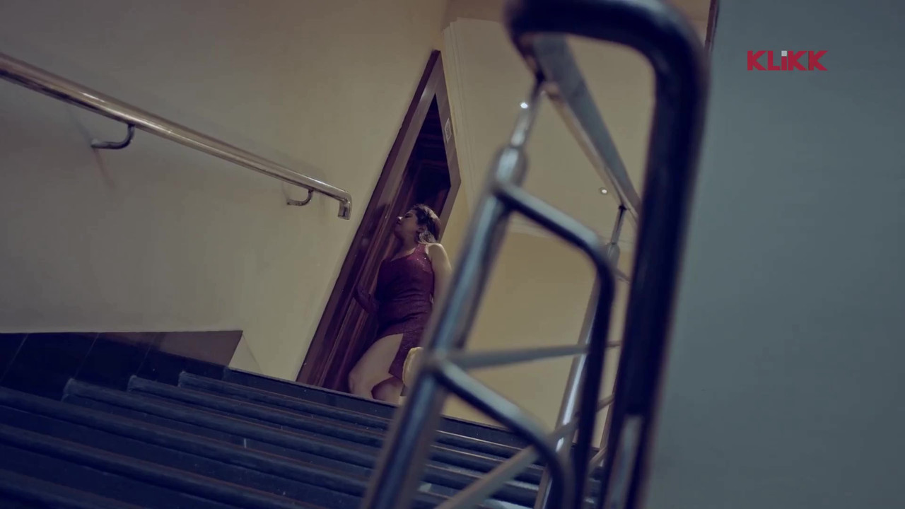 vlcsnap 2025 03 07 00h09m52s309 — Postimages