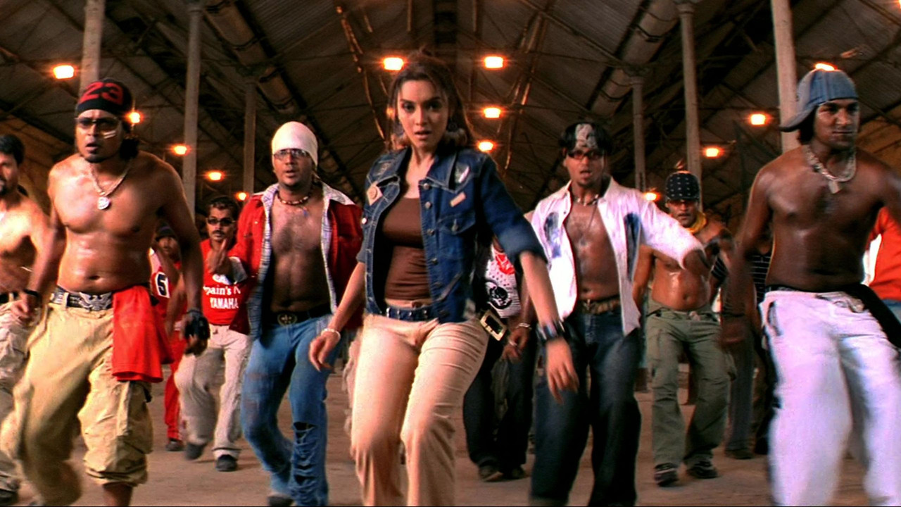 1(522) — Postimages