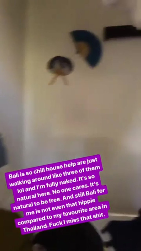 IMG 20231115 175358 348 — Postimages