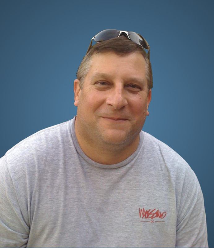 q0yuruw1vbs71 New — Postimages