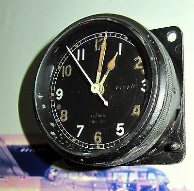 Avro Manchester Bomber Instrument Panel 1:1 - Page 6 - Work in Progress ...
