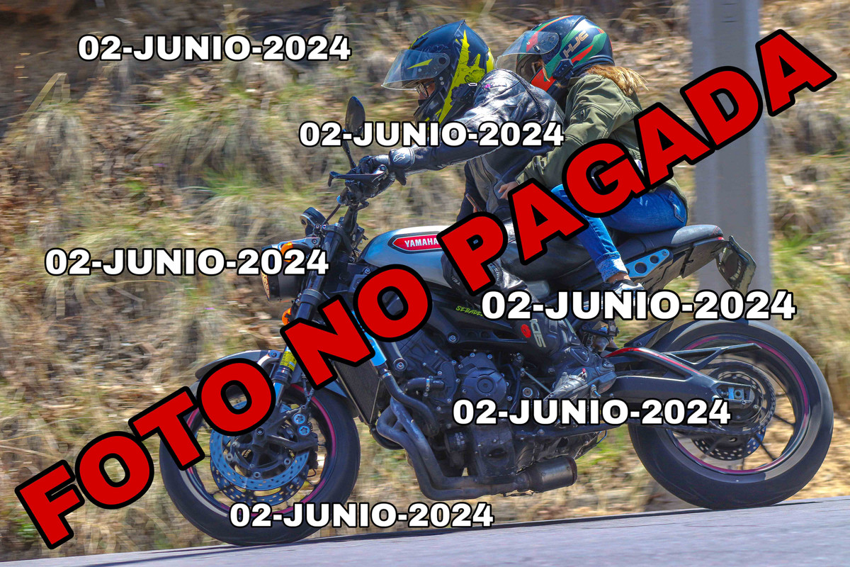 CS 128 — Postimages