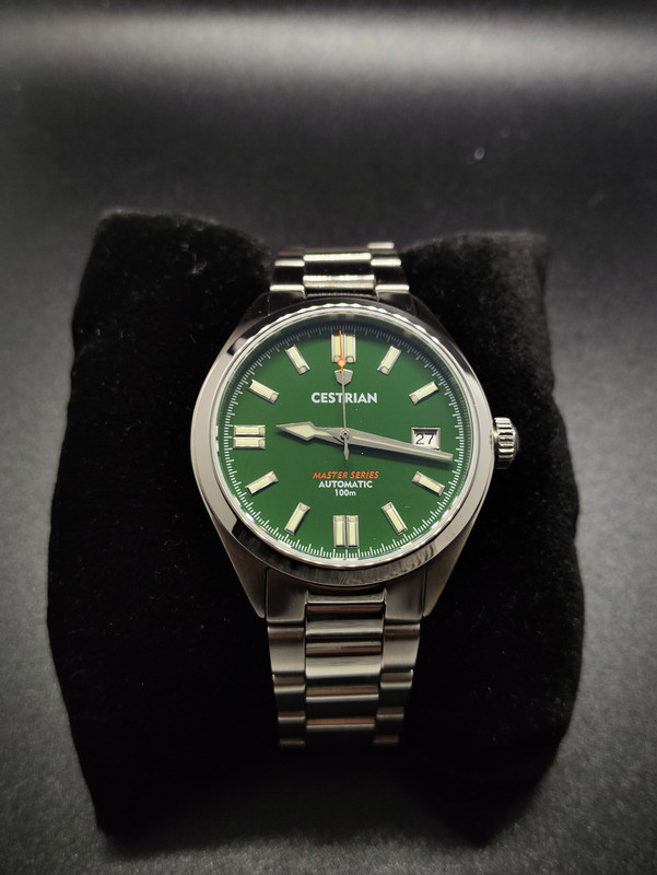 IMG 20240224 180747 2 — Postimages