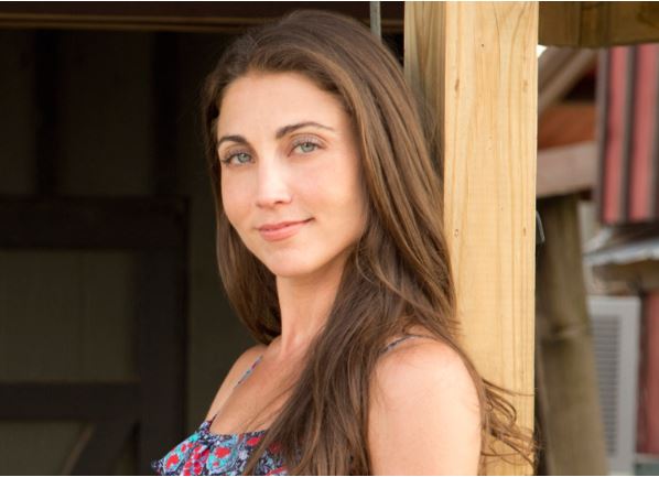 There's something about Mary... > General Discussion > AR15.COM