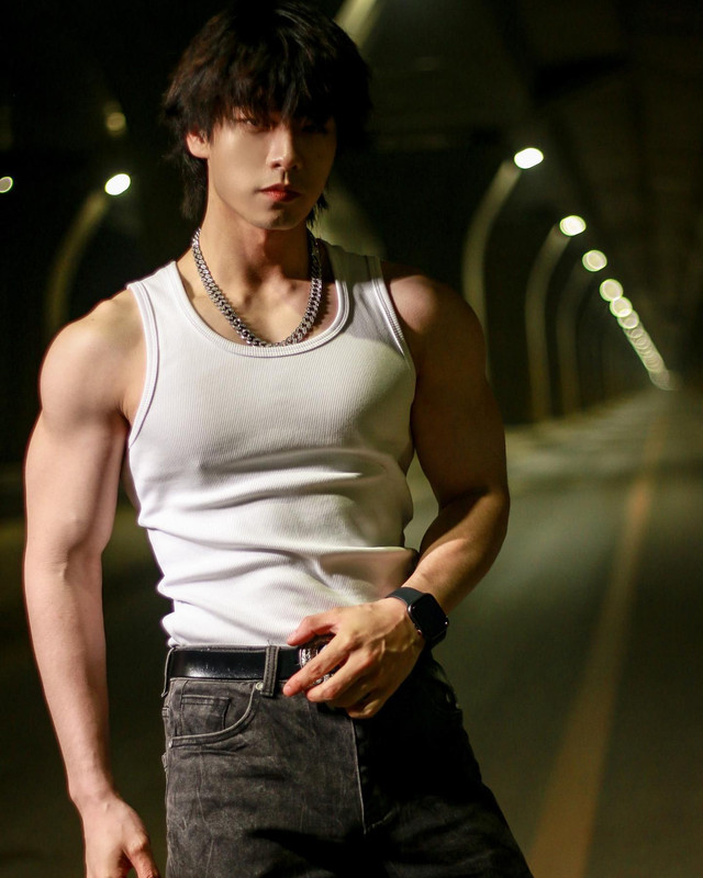 xzhxxzzhh posts 2022 05 08 19 54 {$ POSTID} 1 2 280172585 712591619888728 3711365815604985425 n ...