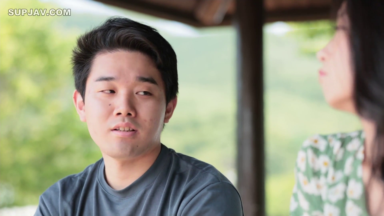 vlcsnap 2024 04 04 09h08m58s955 — Postimages