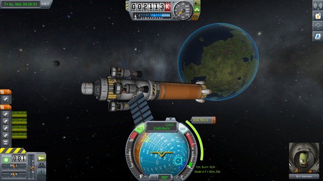 Week 149 - Good Games to Grab - Kerbal Space Program - UPDATED ...