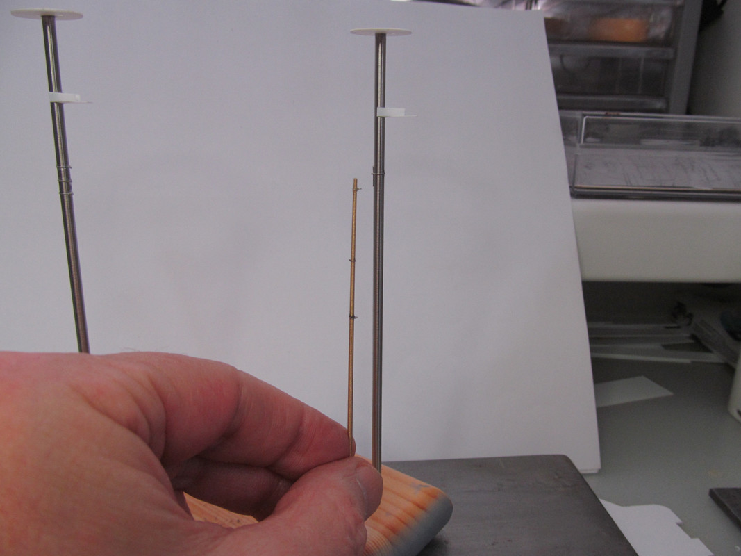 IMG 2348 — Postimages