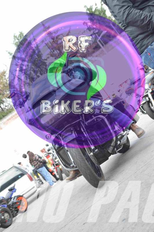 batch DSC 0003 — Postimages