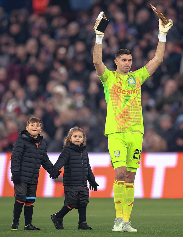 IMG 3927 — Postimages