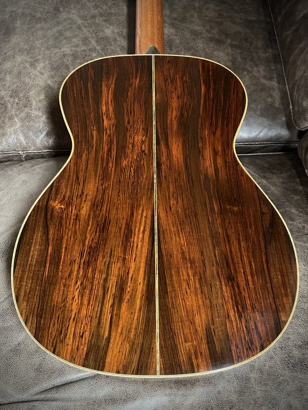 IMG 5613 — Postimages