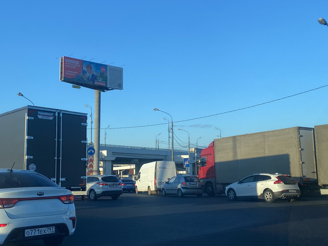 IMG 5418 — Postimages