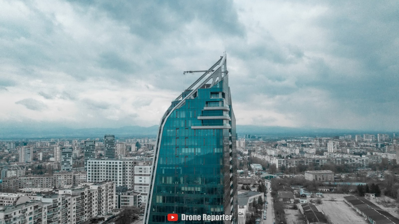 drдр 1а 2 — Postimages