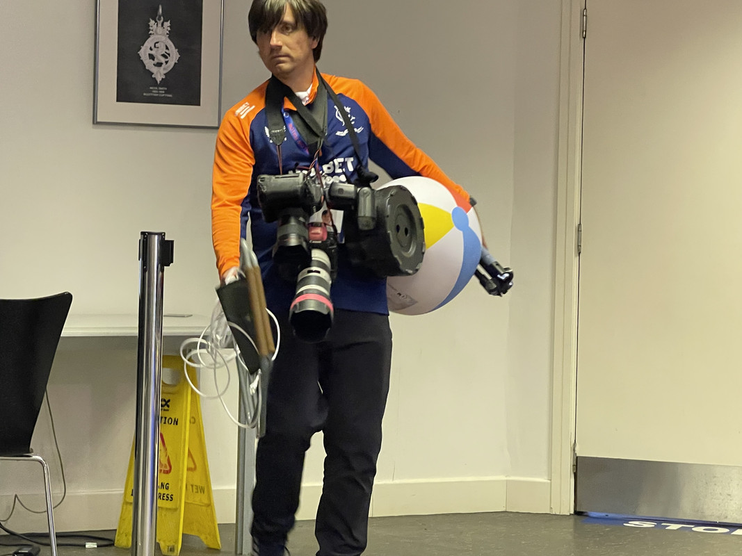 Img 2934 — Postimages
