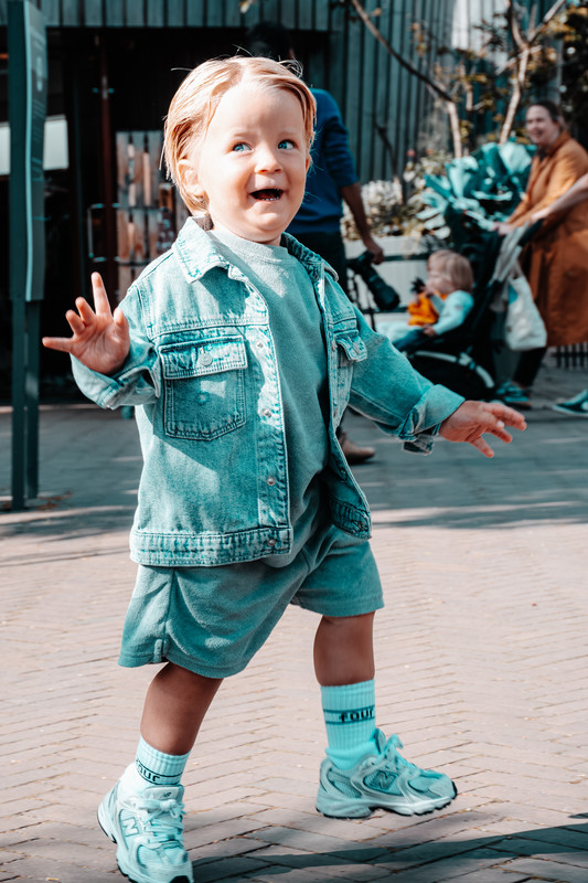 DSC 1484 Verbeterd NR 3 — Postimages