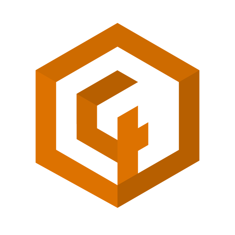 v4 modeller — Postimages