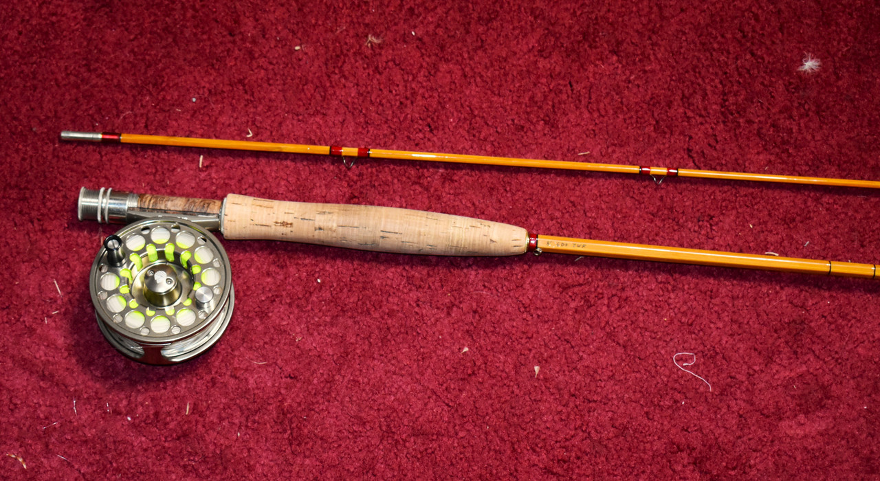 Kiley — Postimages