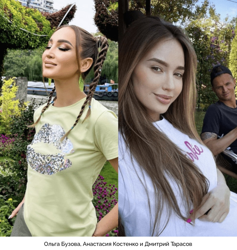 IMG 2905 — Postimages