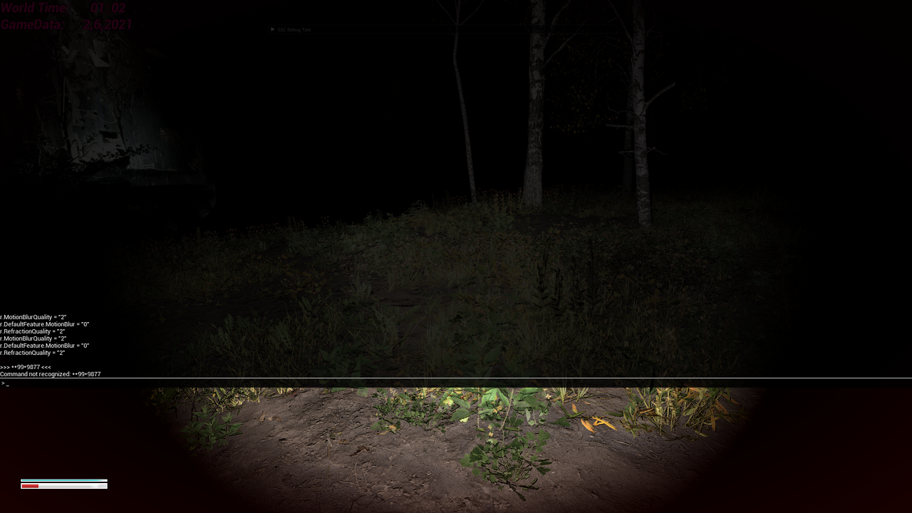 unknown 2023 10 30 01 42 — Postimages