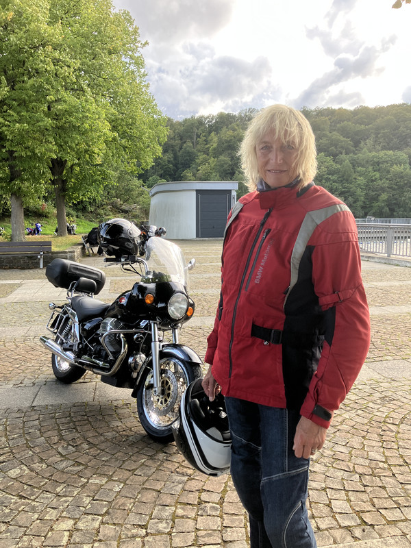 IMG 0785 — Postimages