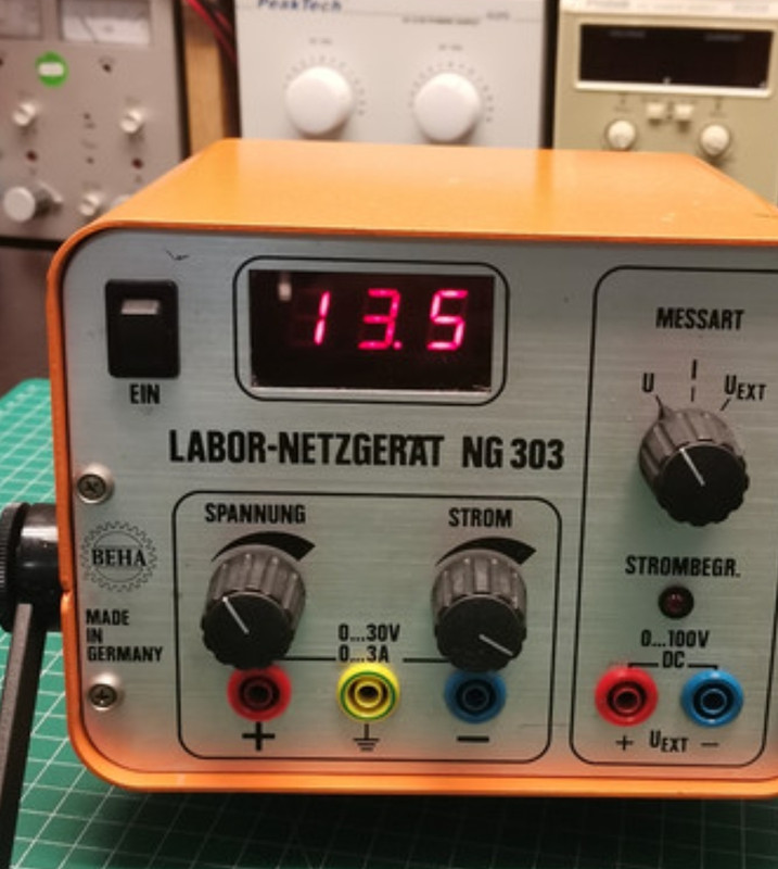 Poze display - Discutii diverse, categorie arhivata - ELFORUM - Forumul ...