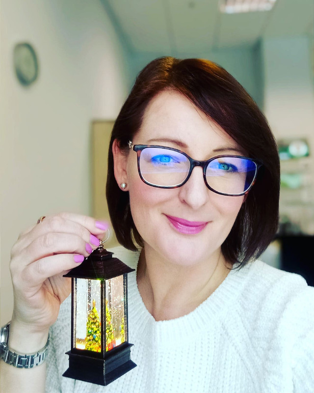 Album — Postimages