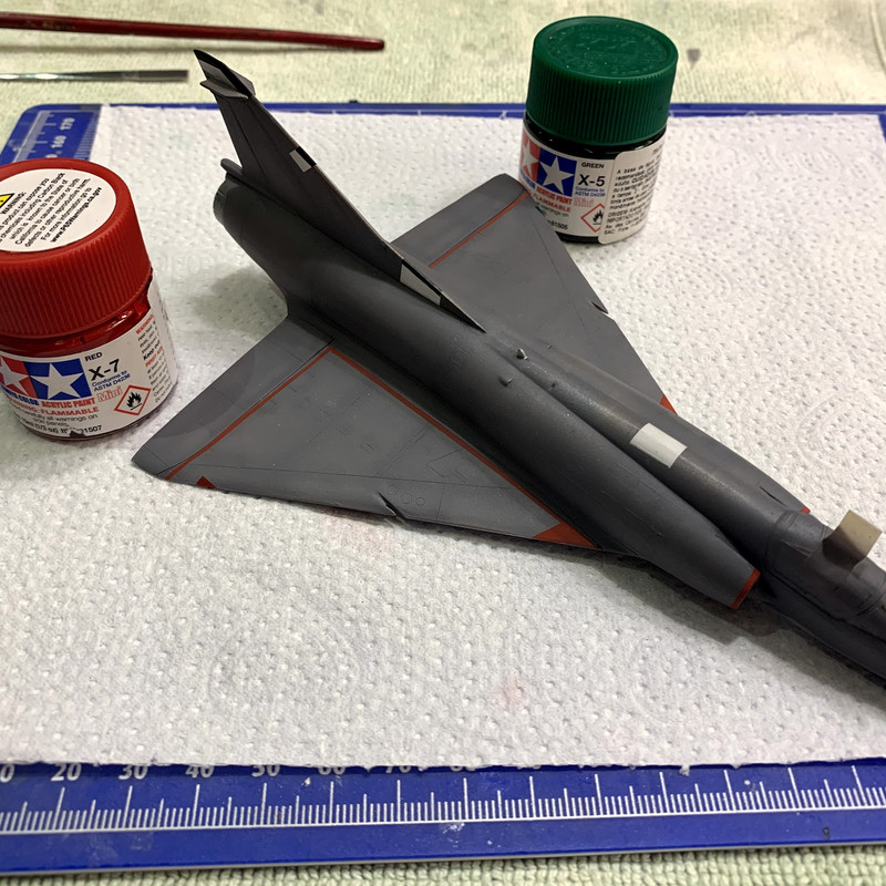 IMG 9503 — Postimages