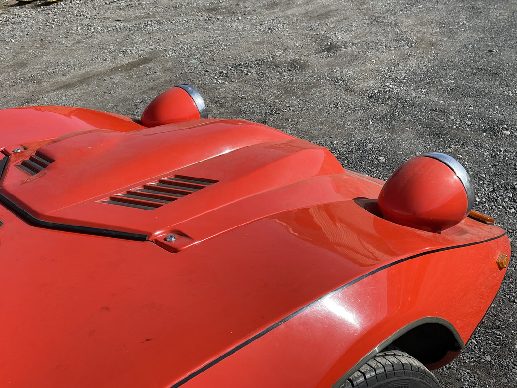 IMG 6150 — Postimages