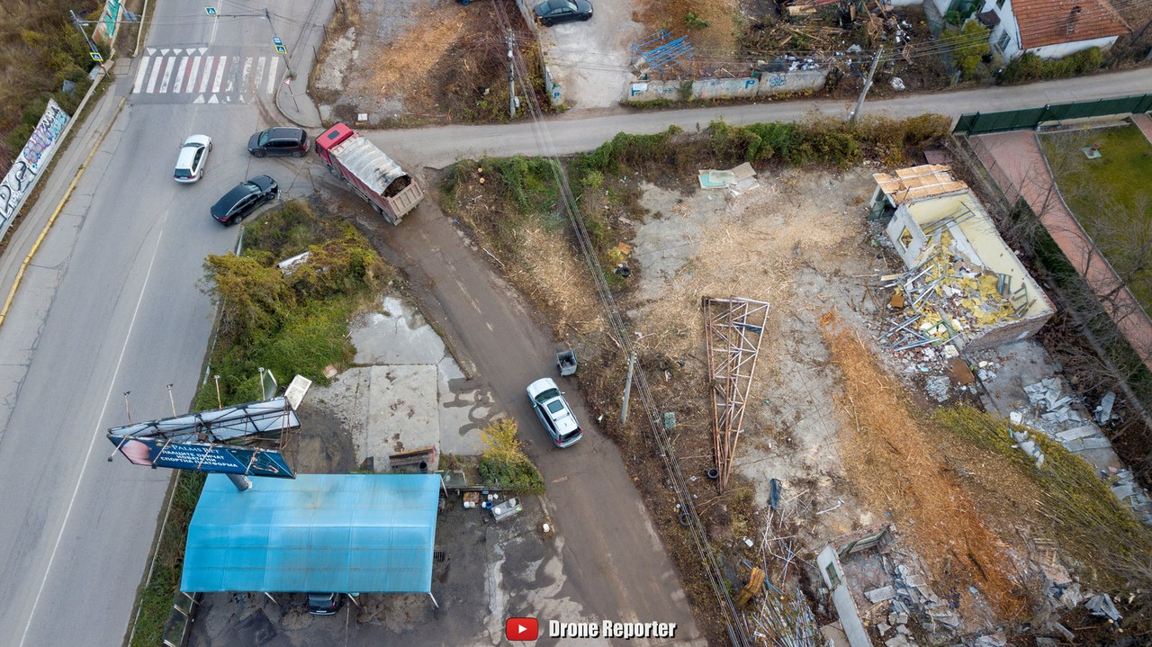 batch Document DR 8 — Postimages