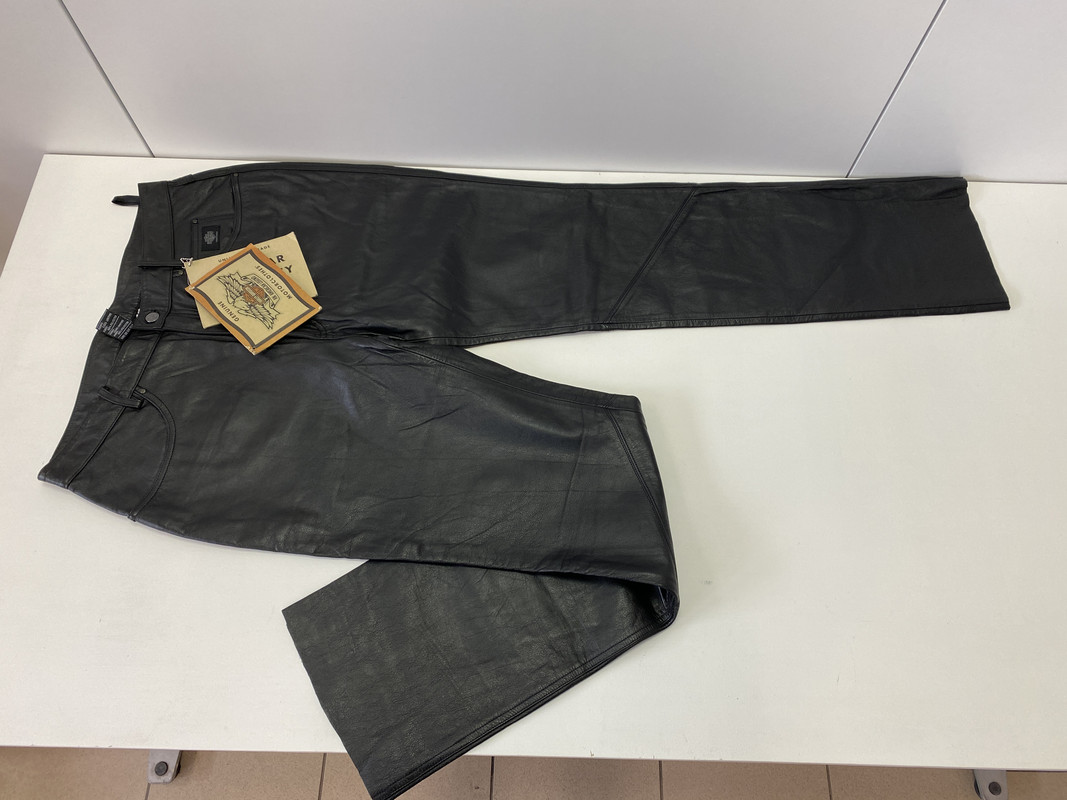 IMG 1261 — Postimages