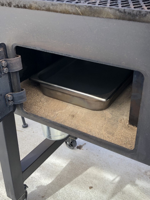 thumbnail IMG 2437 — Postimages