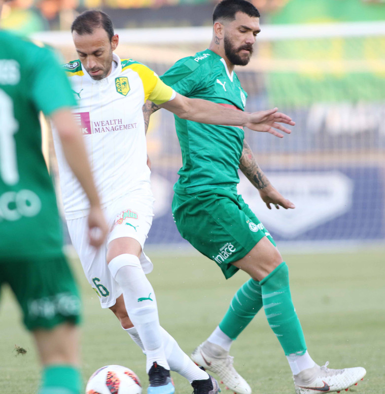 KOS 4175 — Postimages