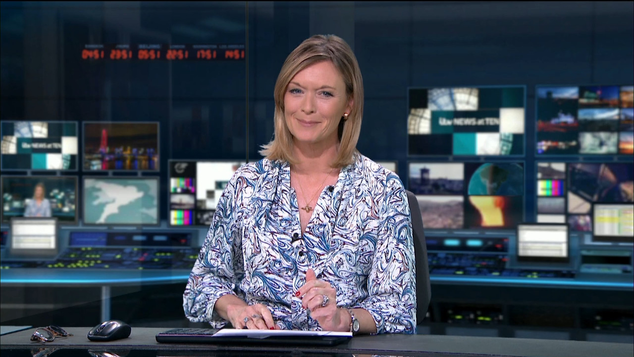 ITV News ITV HD 2021 03 26 ts snapshot 36 30 139 — Postimages