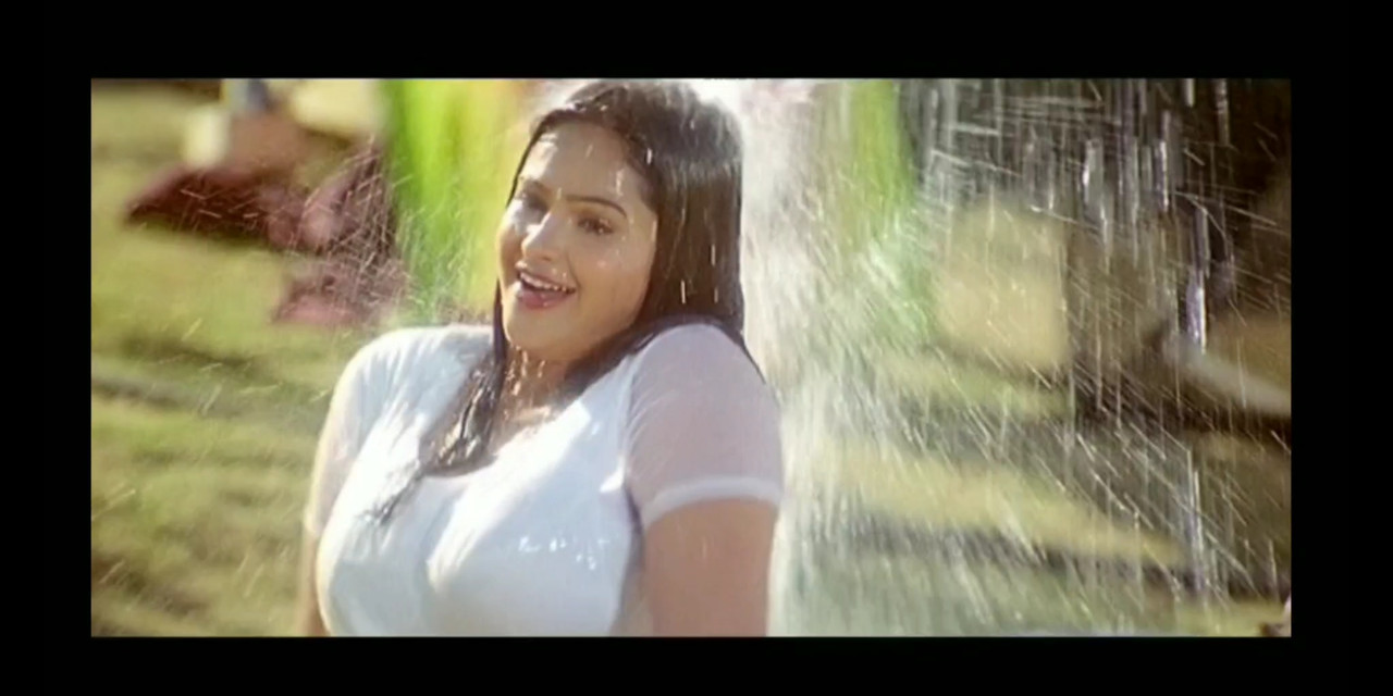 Screenshot 2022 04 03 18 12 44 177 com mxtech videoplayer pro — Postimages