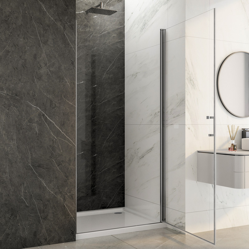 DK CT2 — Postimages