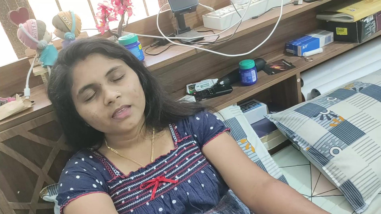 frame 0020 — Postimages