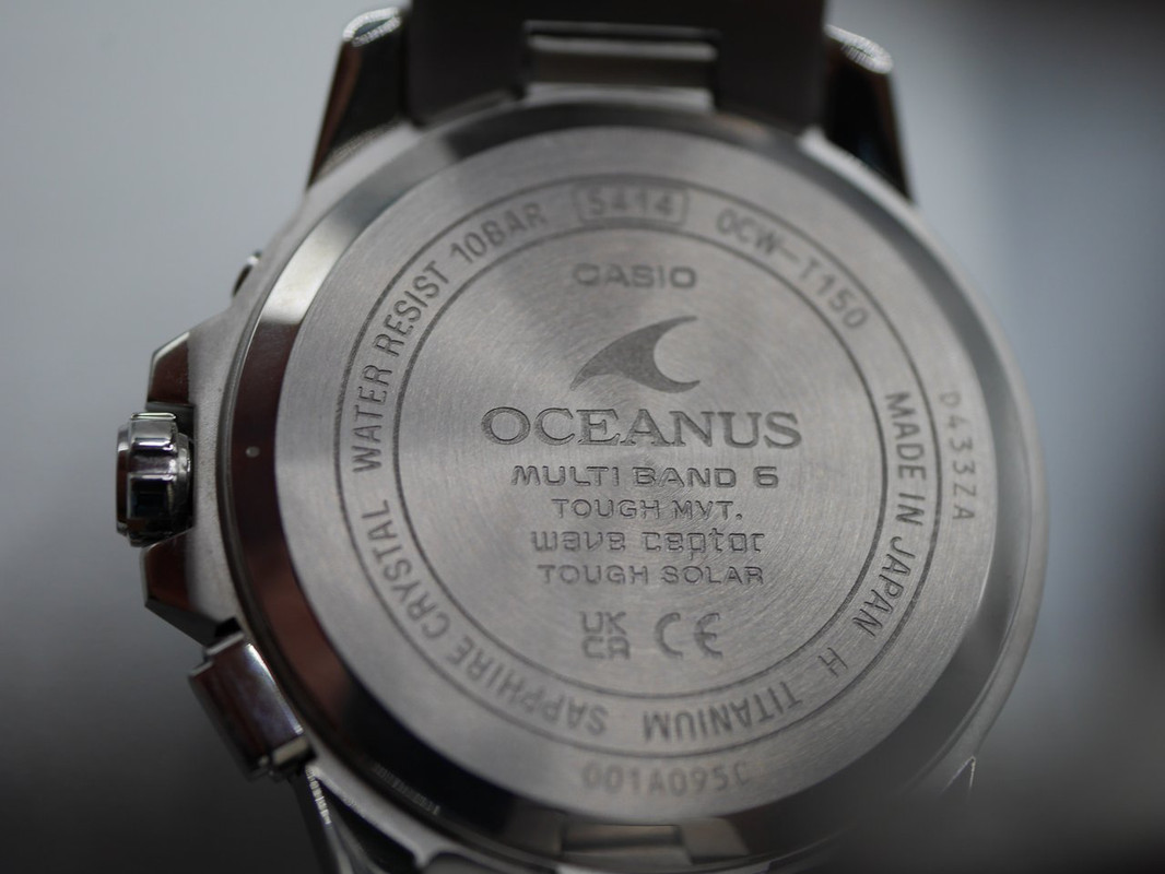 P1050176 — Postimages