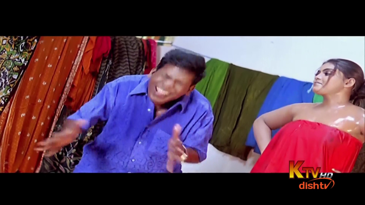 vlcsnap 2025 07 06 23h30m30s252 — Postimages