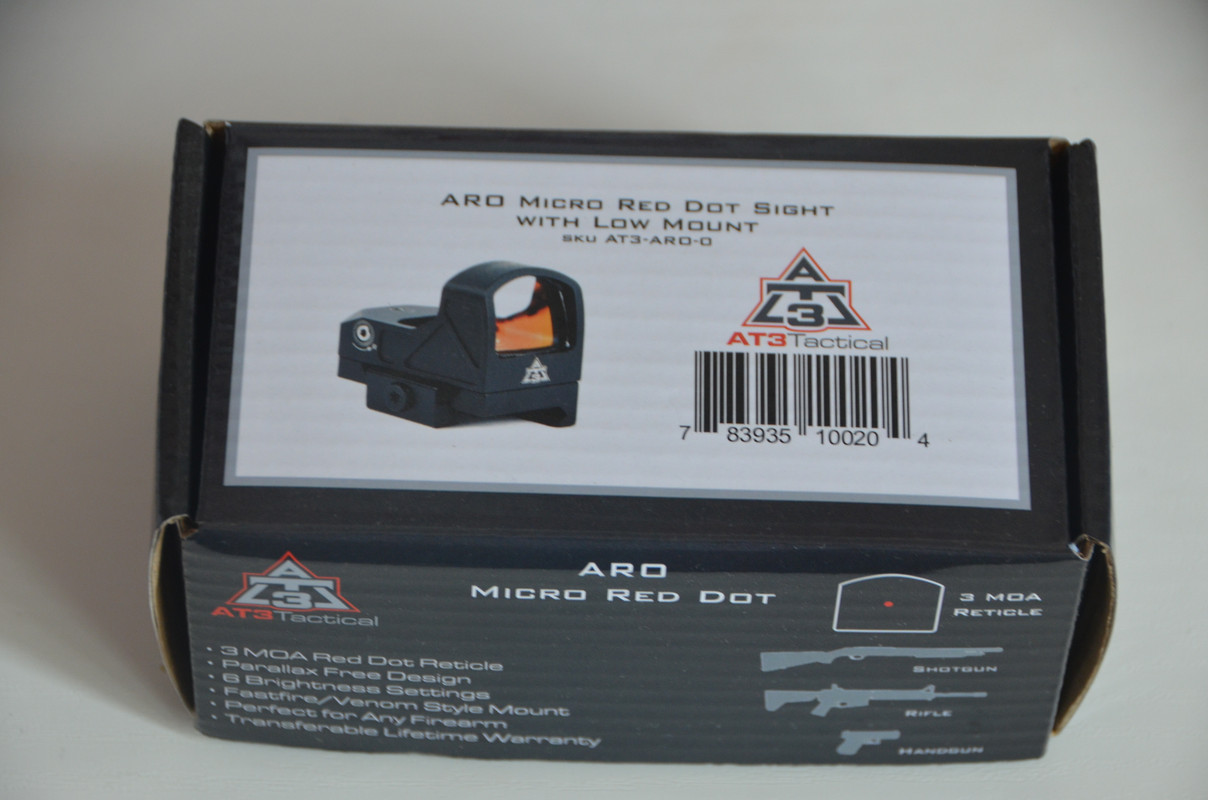 DSC 0502 — Postimages