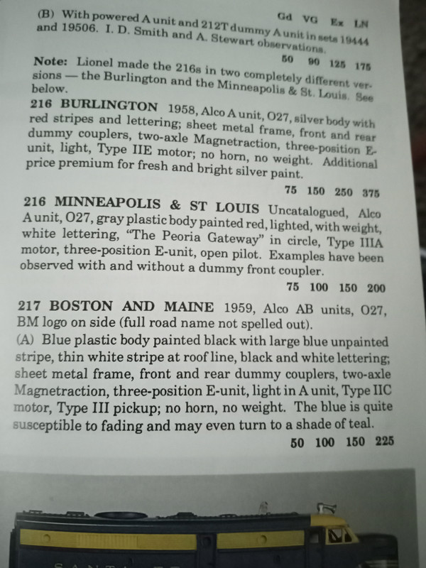 IMG 20230128 135919952 — Postimages