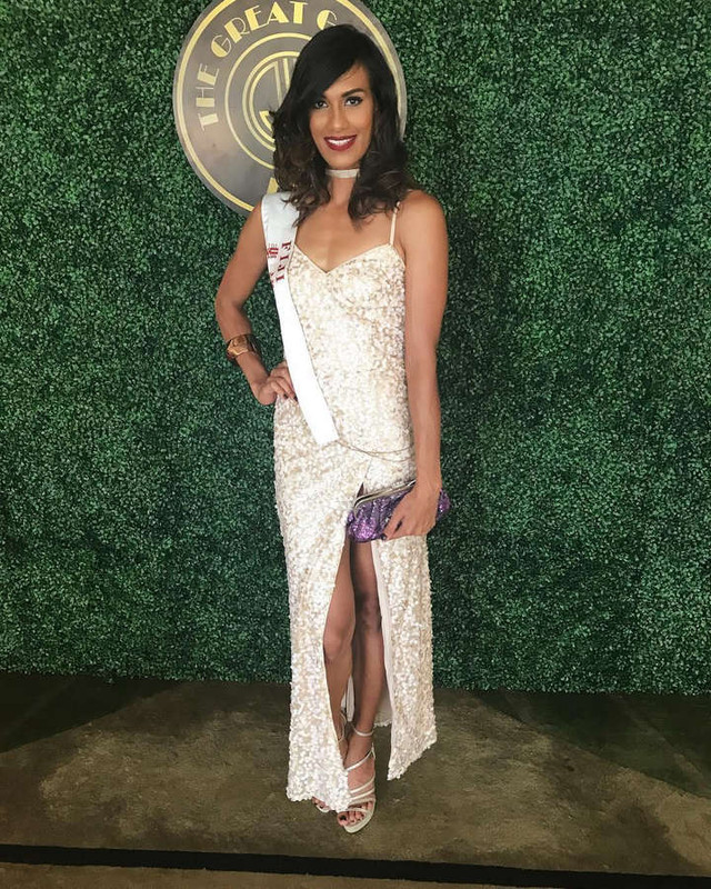 brittany hazelman feet 64 photos 051 — Postimages