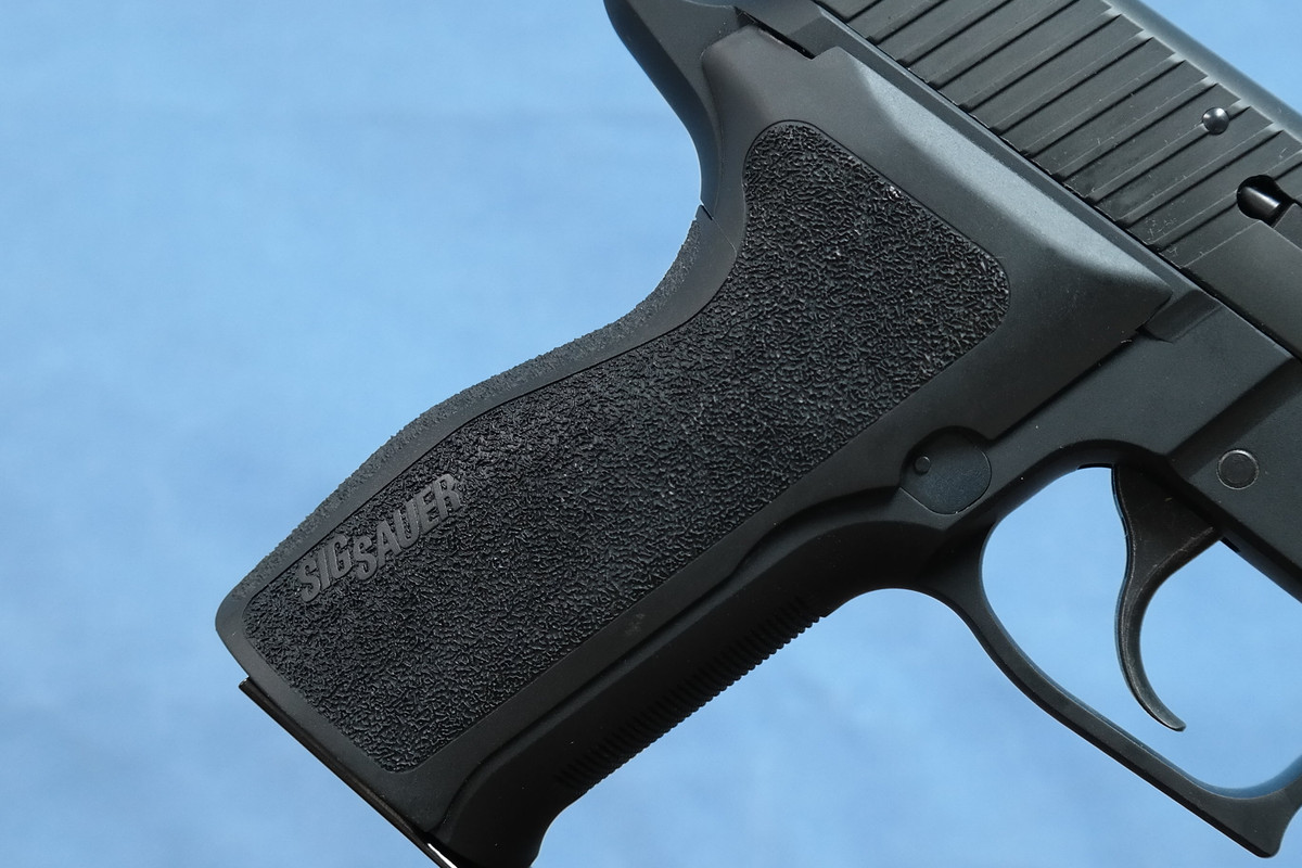 SAM 5626 — Postimages