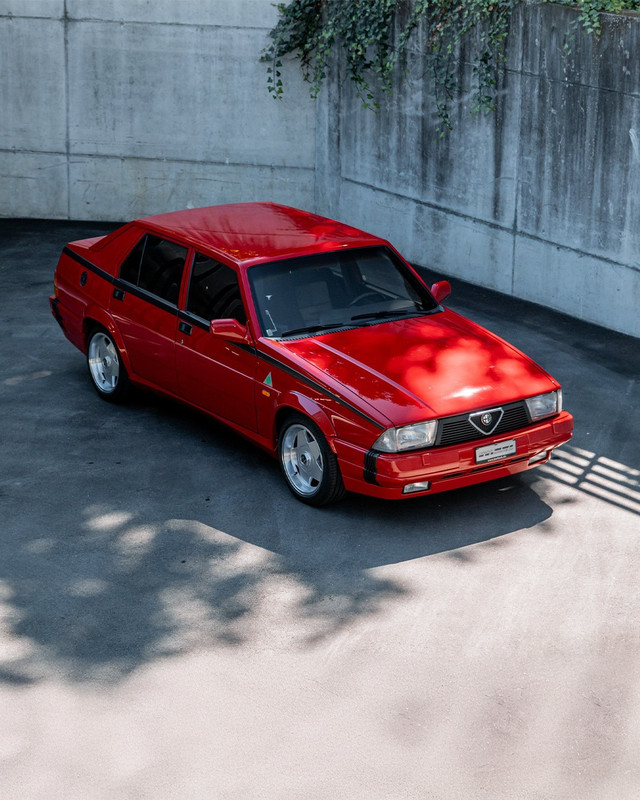 df cxf — Postimages