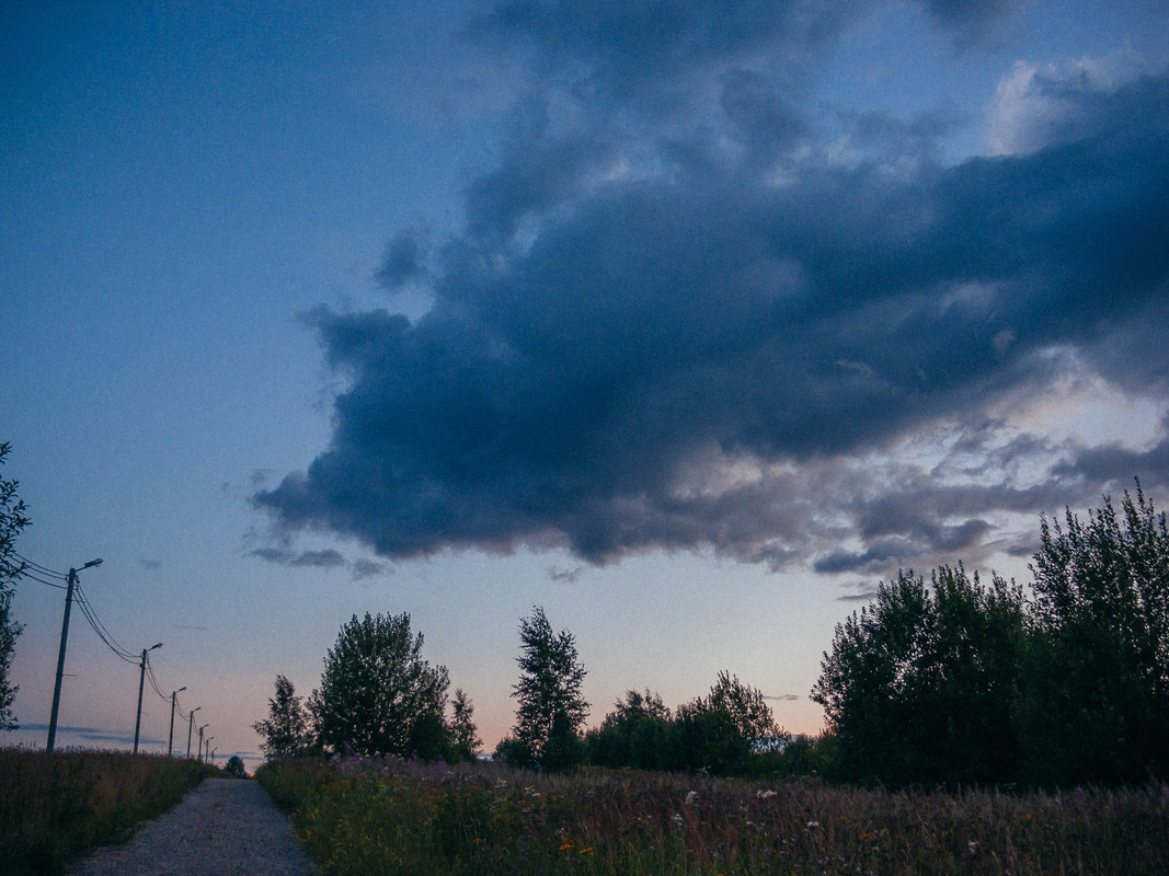 0149 2024 07 20 G6 CRW 0870 — Postimages