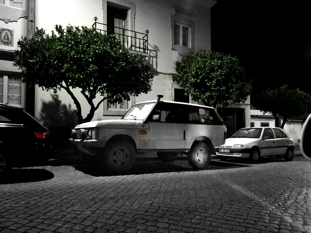 RANGE RR2208 1 — Postimages