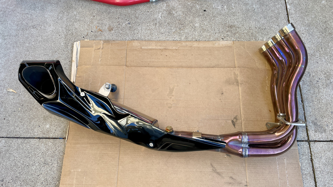 IMG 8350 — Postimages