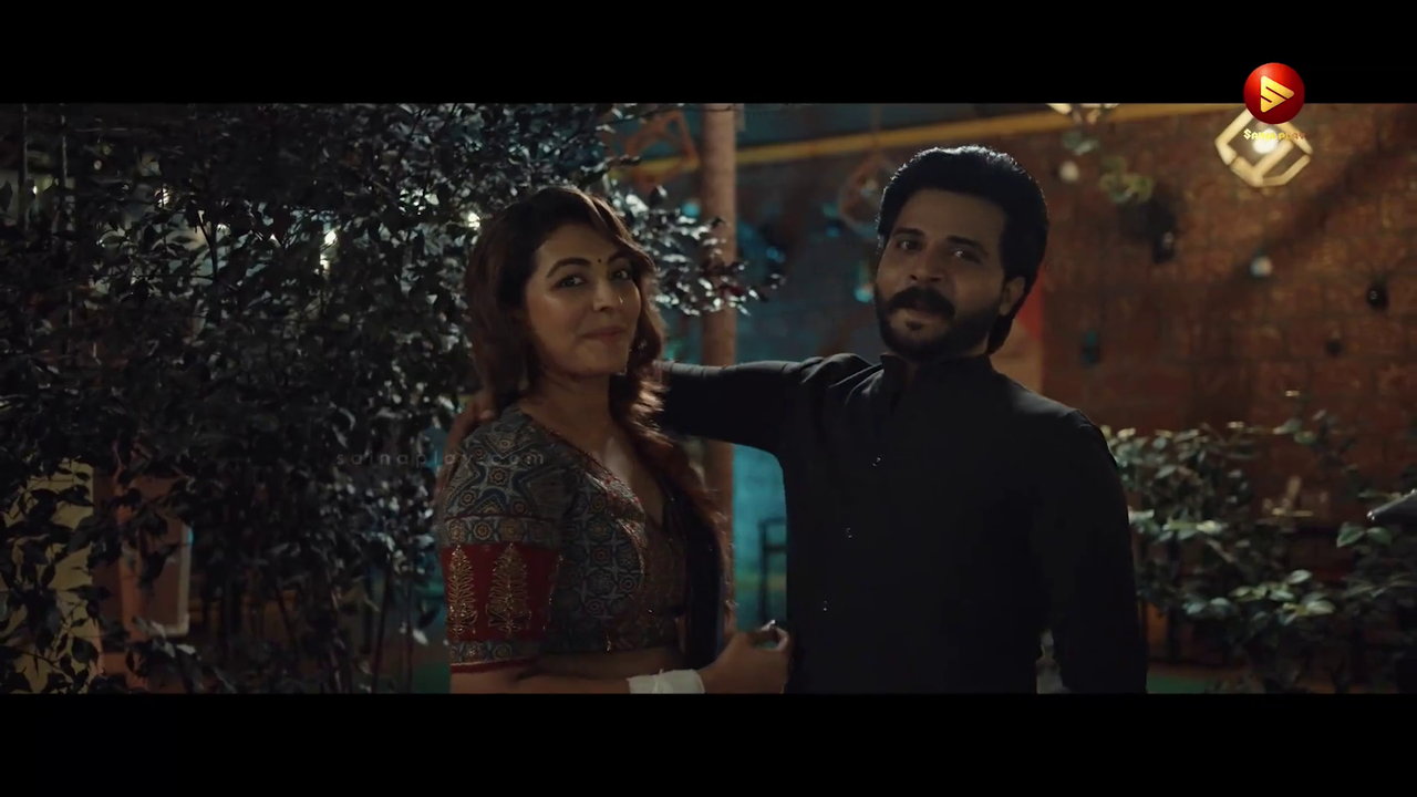 vlcsnap 2023 11 26 14h06m42s830 — Postimages